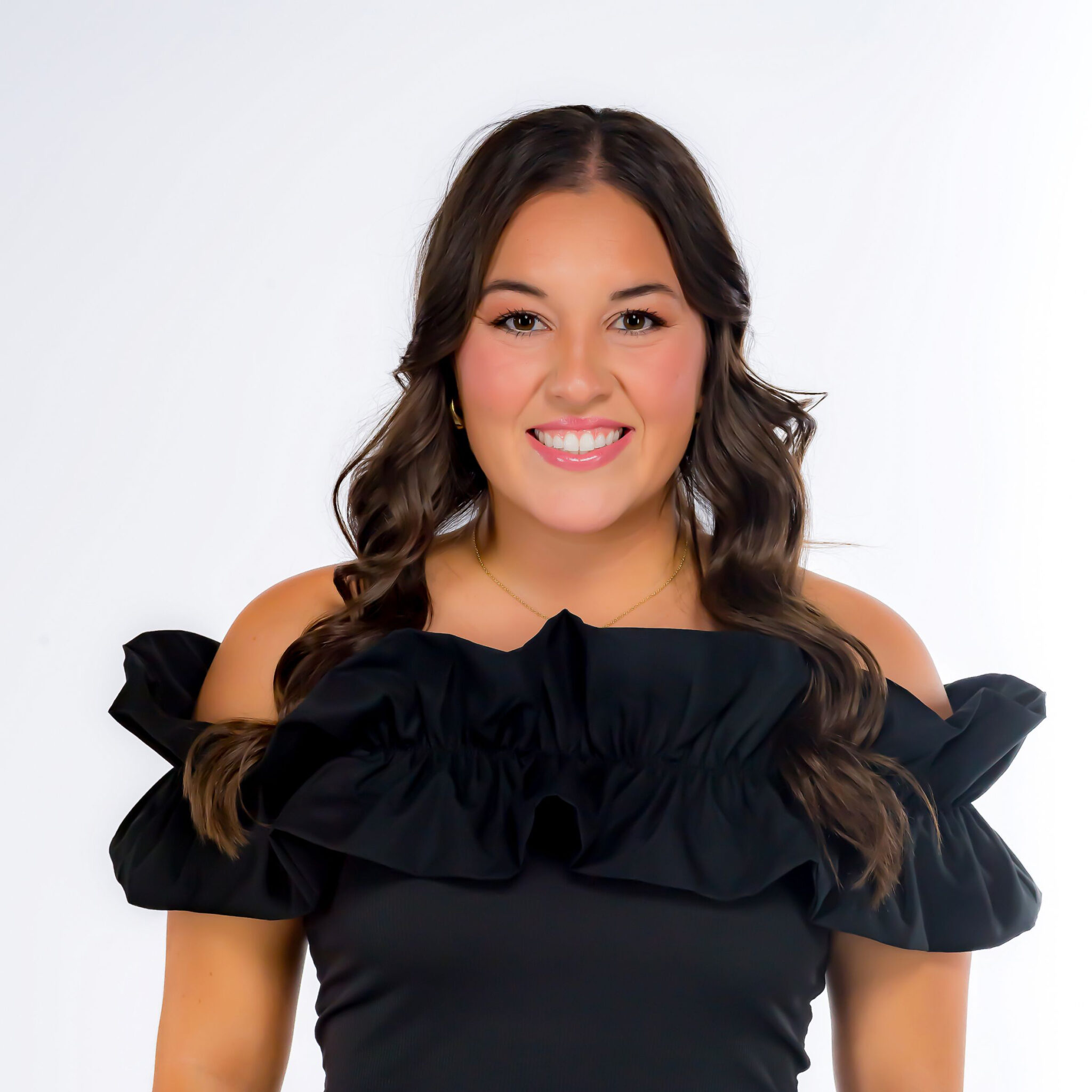 Dance Graphics Inc. | Lafayette's Premier Dance Studio