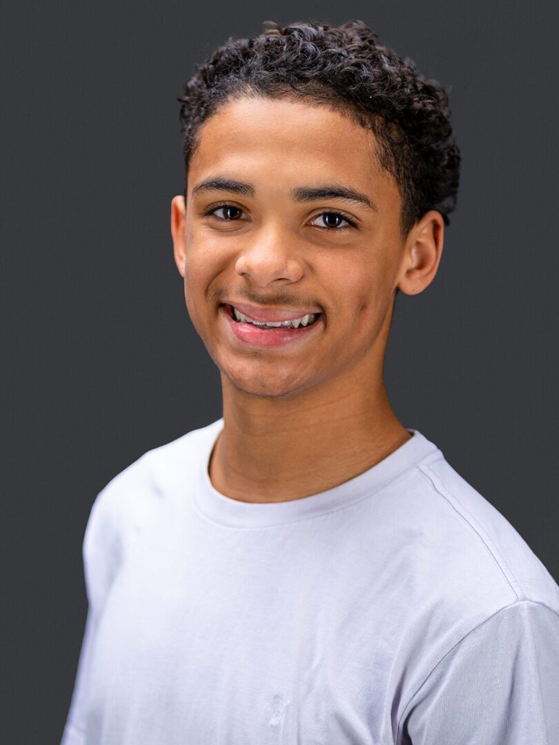 Dance Graphics Inc. | Lafayette's Premier Dance Studio